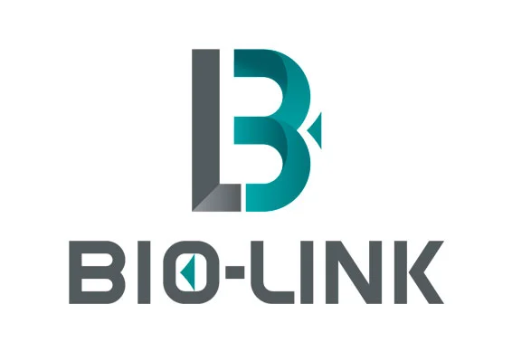 BioHub MB Single-Use Mixing Bags: biolink