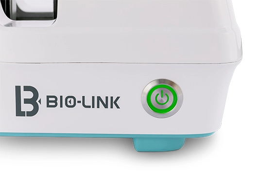 BioHub Sealer: biolink