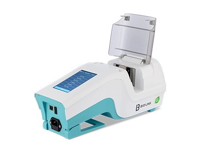 Aseptic Connect & Disconnect: biolink