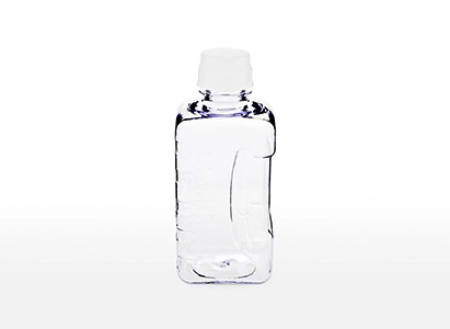 BioHub MB Single-Use Mixing Bags: biolink